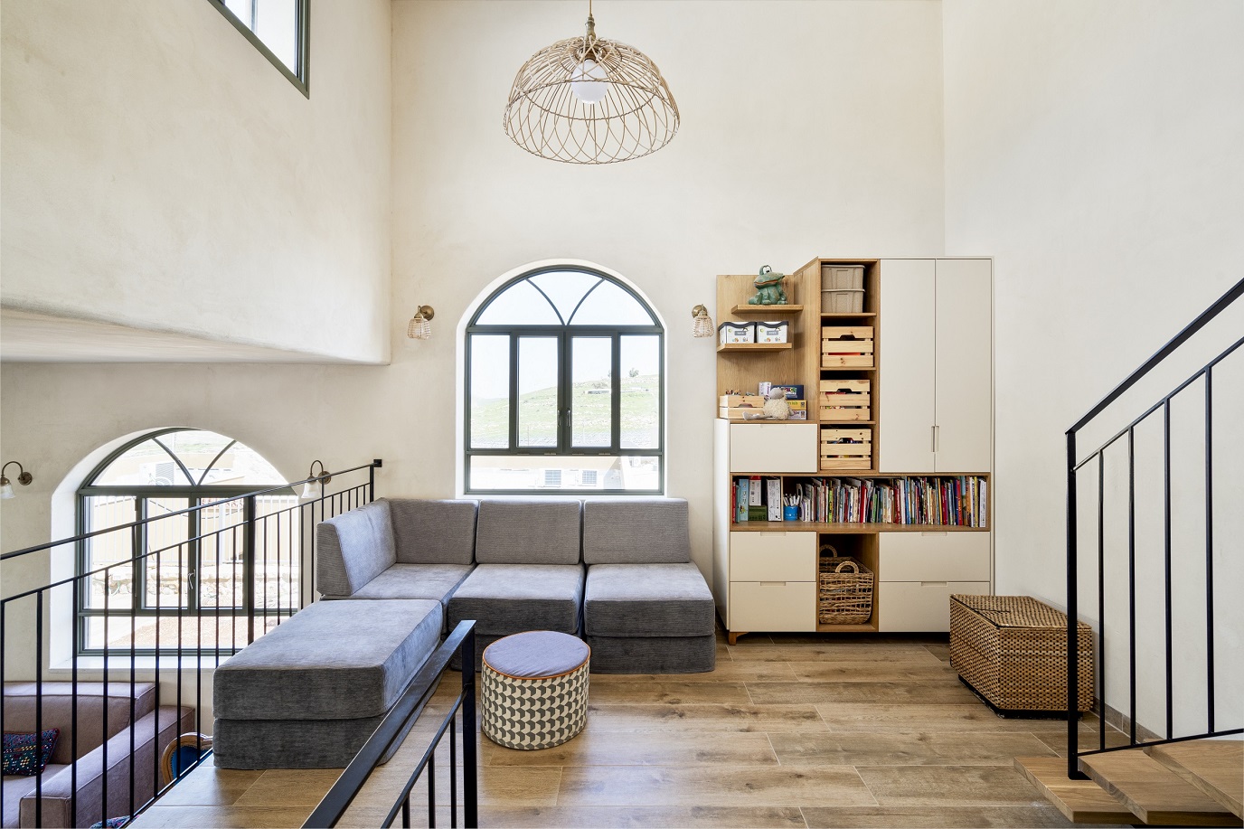 חלונות אלומיניום - למה הם הבחירה החכמה ביותר? | ALUG