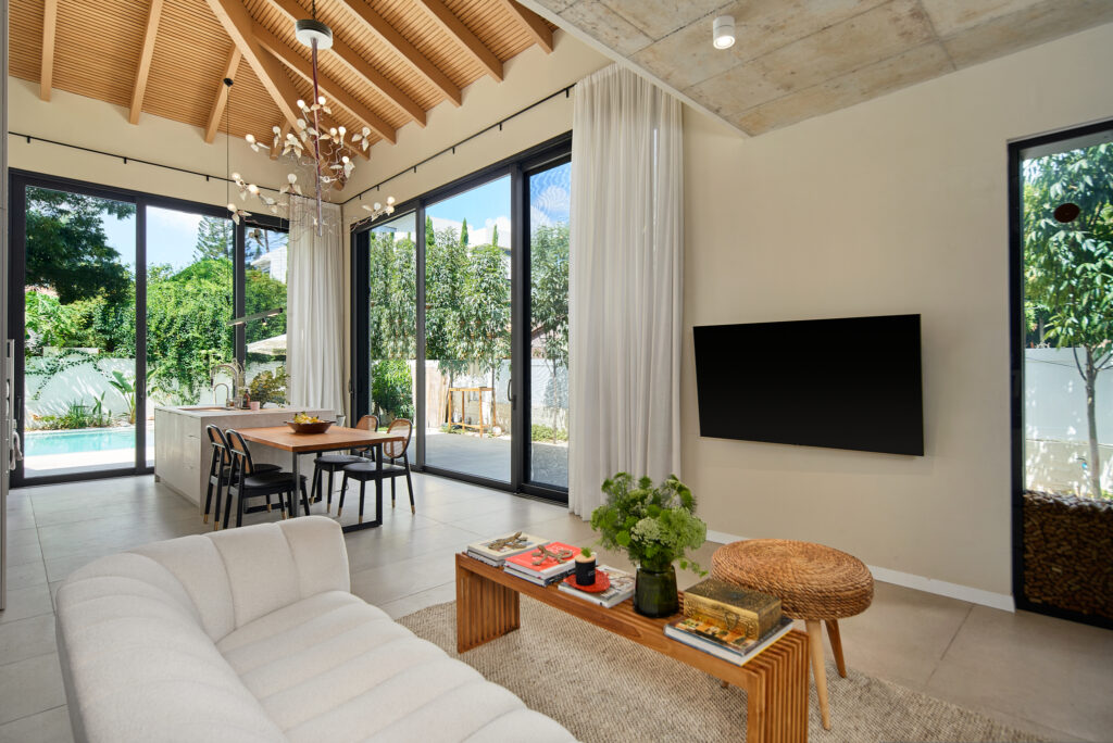 המדריך המקיף לבחירת חלונות לבית - Alug